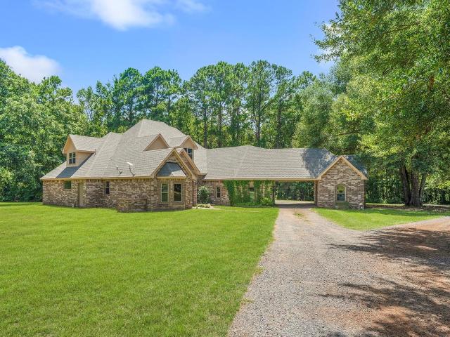 4720A St Hwy 21 E