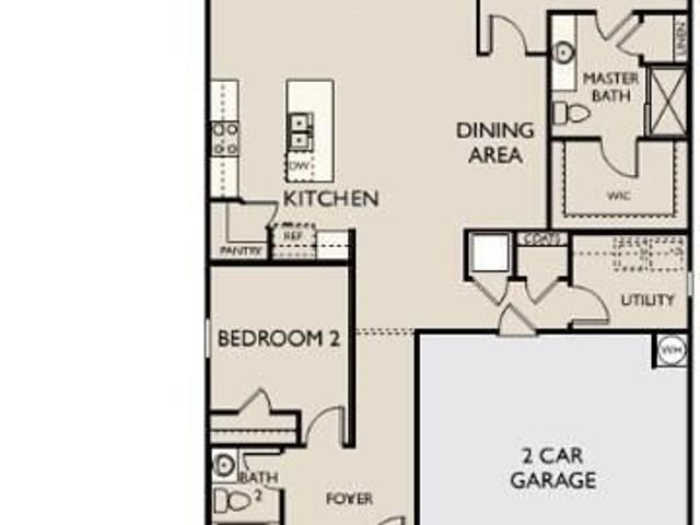 47215 W Coe St, Maricopa, AZ