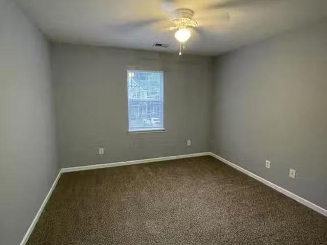 47216816 1870 Birch Heights Ct #1