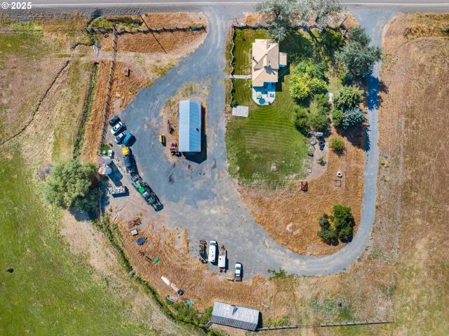 47219 highway 30