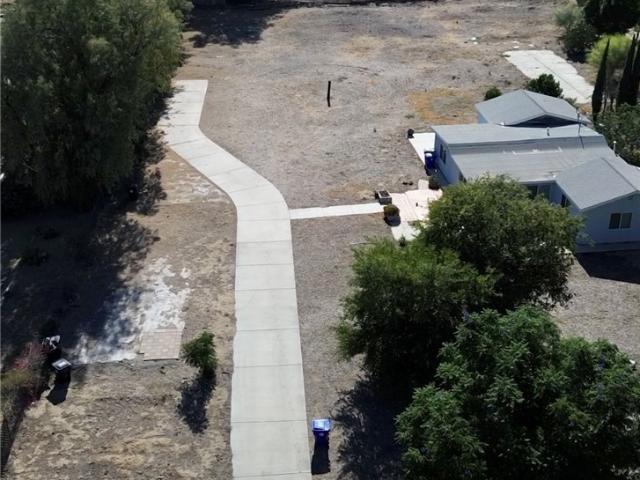 4721 Marlatt