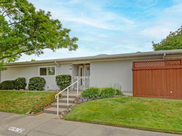 4721 McNeese Ct, Sacramento, CA 95841