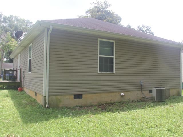 4721 Montview Drive