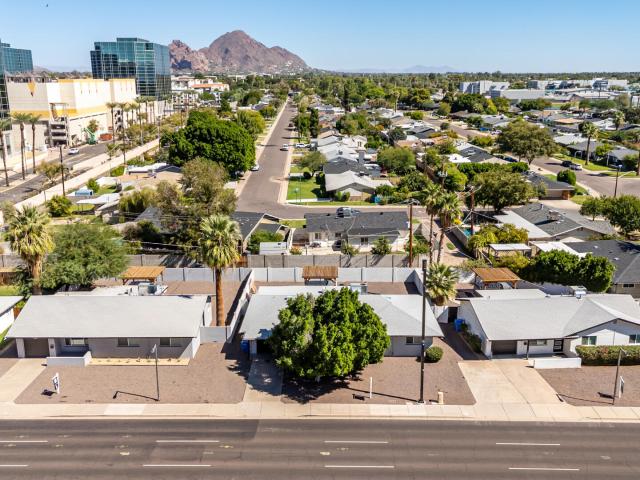 4721 N 24th St, Phoenix, AZ 85016 | MLS #6929