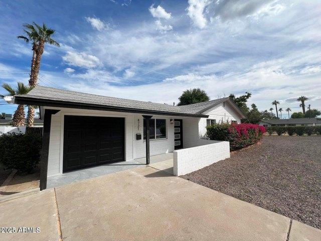 4721 N 24th St, Phoenix, AZ 85016