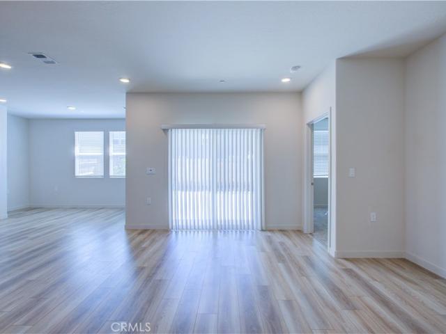 4721 Athena Drive