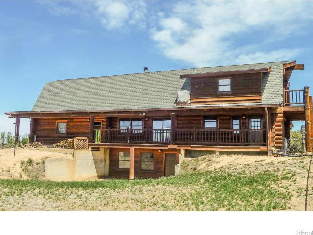 4721 Anne Place