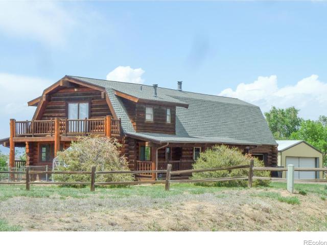 4721 Anne Place