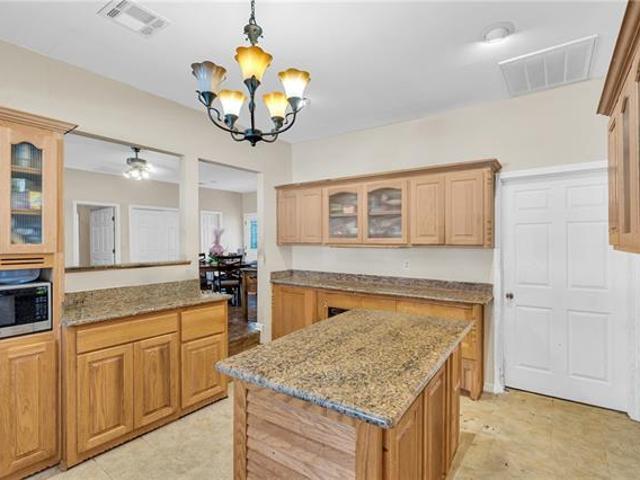 4721 Baudin St, New Orleans, LA 70119 | MLS #2541