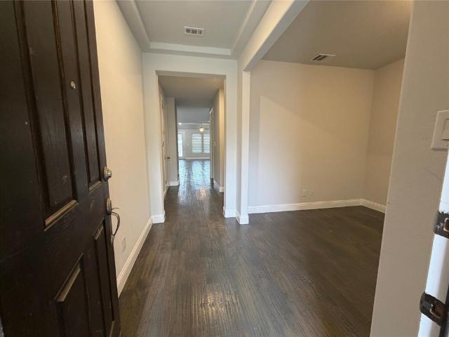 4721 Cash Dr, Carrollton, TX 75010 | MLS #21261 | Compass