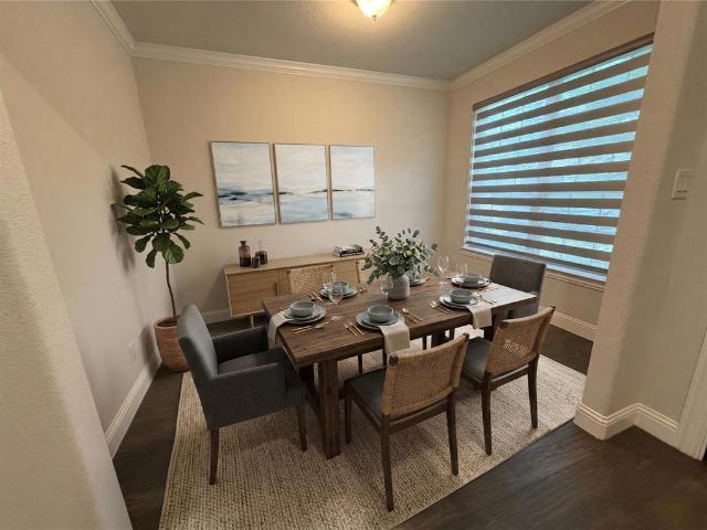 4721 Cash Drive