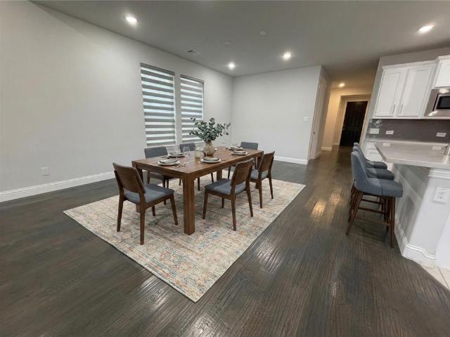 4721 Cash Drive