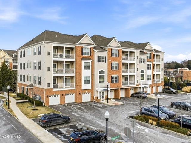 4721 Champions Run, Cherry Hill, NJ 08002