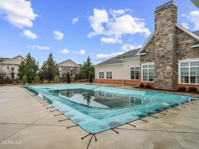 4721 Champions Run, Cherry Hill, NJ 08002 | MLS #22603