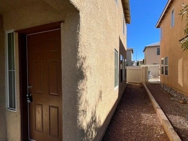 4721 Chino Peak Court