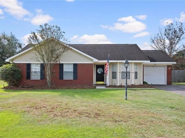 4721 Copeland Island Dr W, Mobile, AL 36695