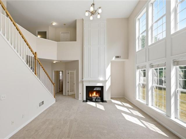 4721 Creek Hill Lane