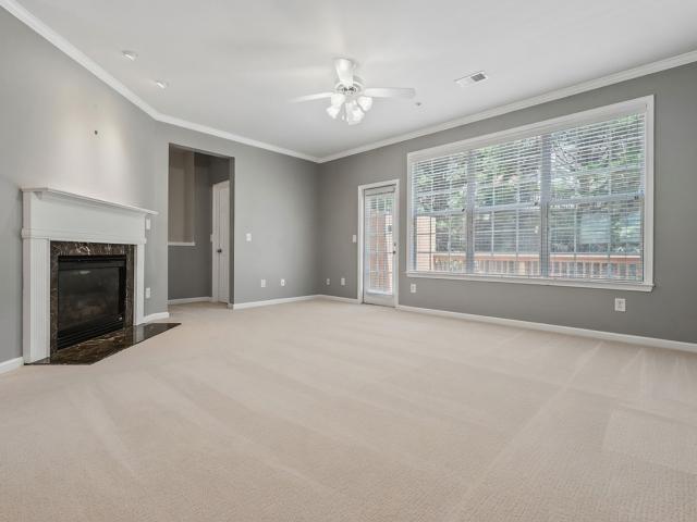 4721 Creekside Villas Way SE, Smyrna, US, GA