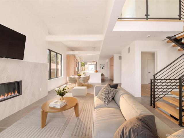4721 Elm Court