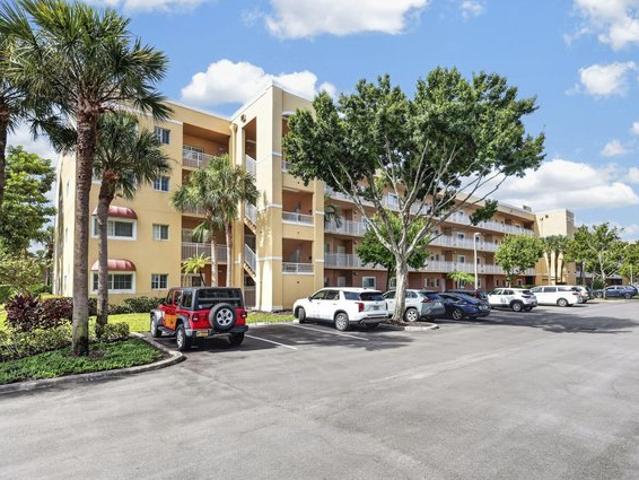4721 Lucerne Lakes Blvd E Apt 711, Lake Worth, FL 33467
