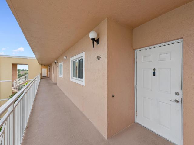 4721 Lucerne Lakes Blvd E, Unit 744, Lake Worth, FL 33467 | MLS #B26006