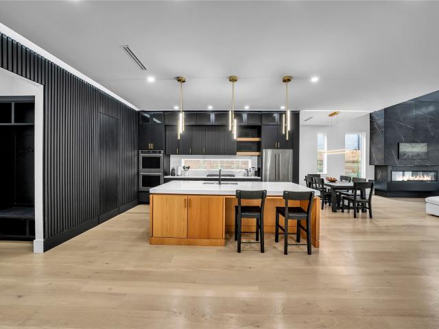 4721 Linnet Lane, Dallas, US, TX