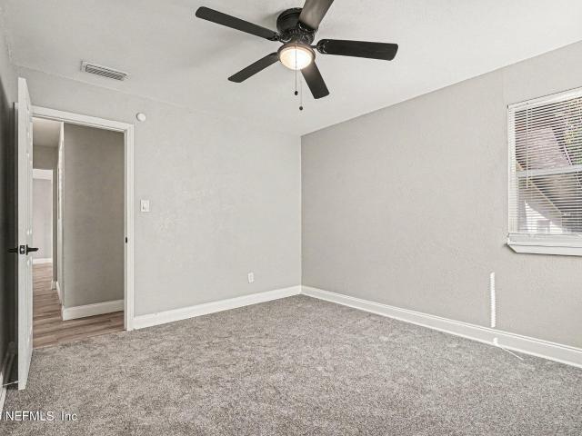 4721 Portsmouth Ave, Jacksonville, FL 32208 | MLS #2130