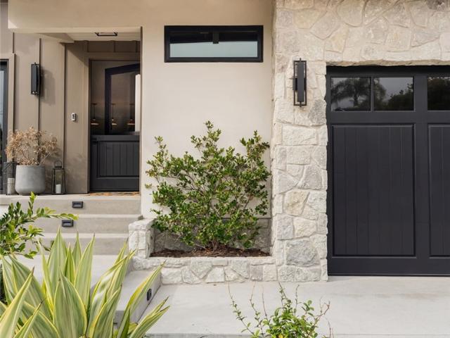 4721 Reese Rd, Torrance, CA 90505 | MLS #SB26038 | Compass
