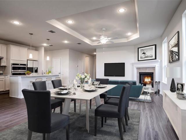 4721 Ripley Court