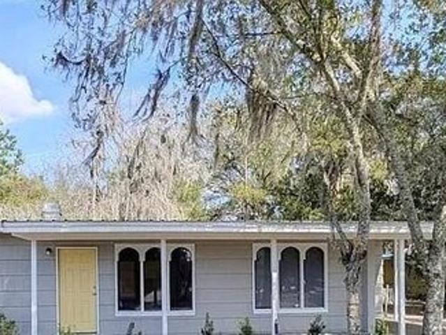 4721 Rochdale Rd, Jacksonville, FL 32208
