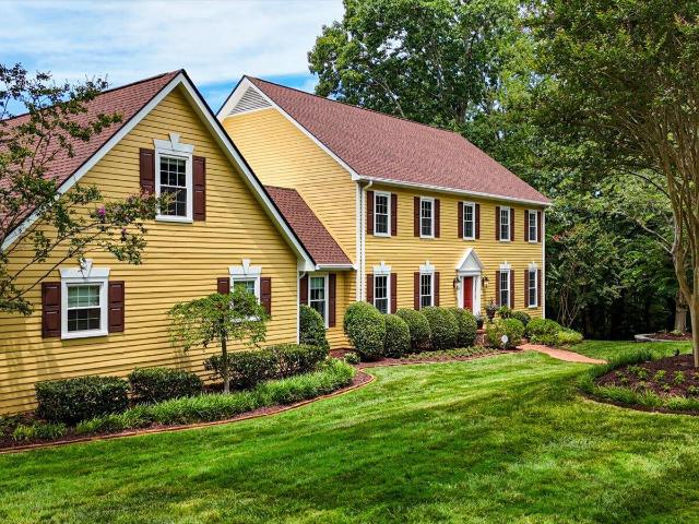 4721 Sussex Lane
