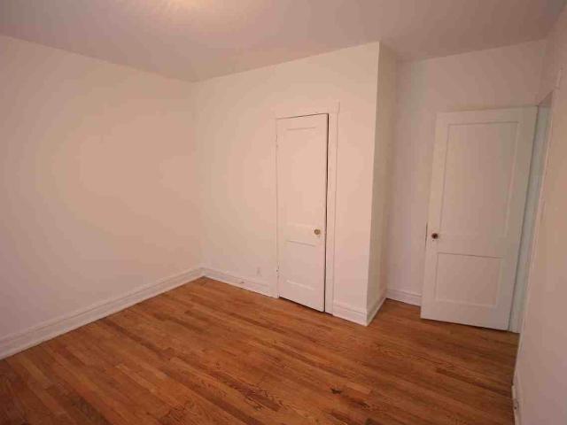 4721 S. Ellis Avenue Studio Apartment for Rent at 4721 S Ellis Ave, Chicago, IL 60615 Kenwood