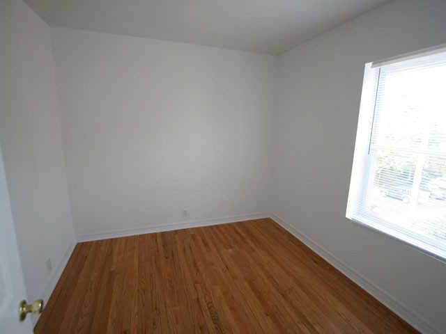 4721 S. Ellis Avenue Studio Apartment for Rent at 4721 S Ellis Ave, Chicago, IL 60615 Kenwood