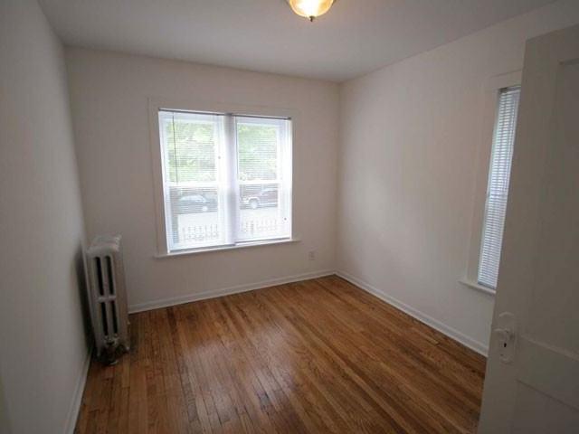 4721 S. Ellis Avenue Studio Apartment for Rent at 4721 S Ellis Ave, Chicago, IL 60615 Kenwood