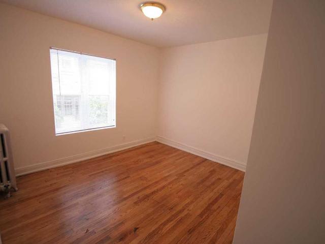 4721 S. Ellis Avenue Studio Apartment for Rent at 4721 S Ellis Ave, Chicago, IL 60615 Kenwood