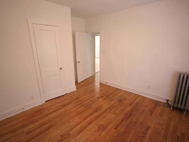 4721 S. Ellis Avenue 1 Bedroom Apartment for Rent at 4721 S Ellis Ave, Chicago, IL 60615 Kenwood