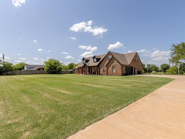 4721 SE 34th Street