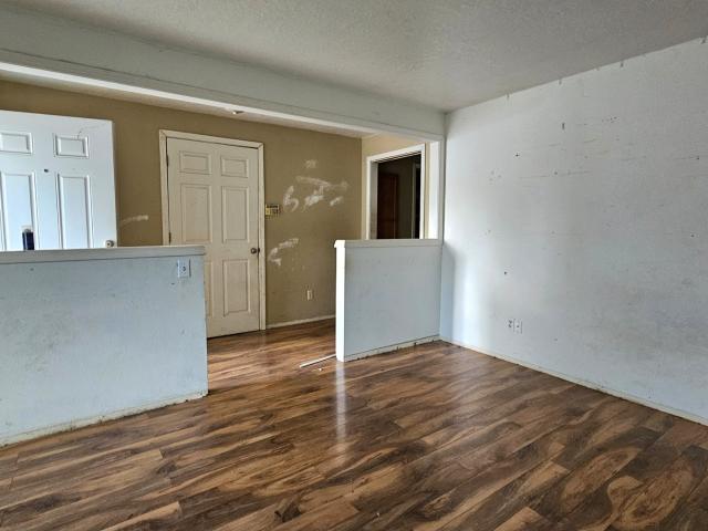 4721 serra ct