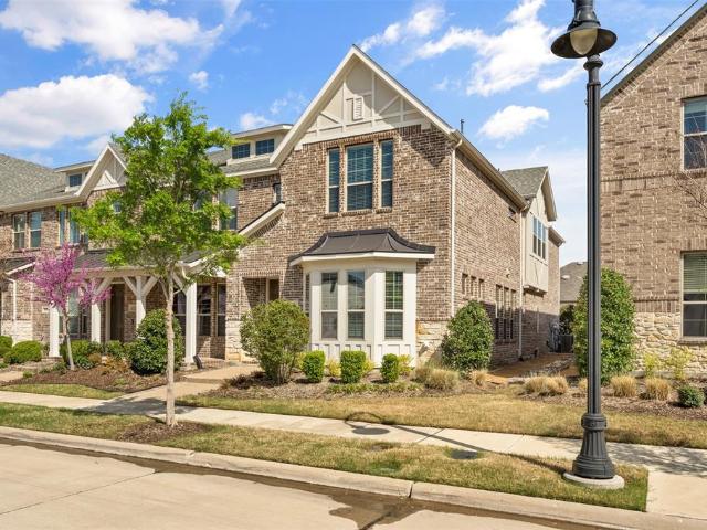 4721 Smokey Quartz Lane
