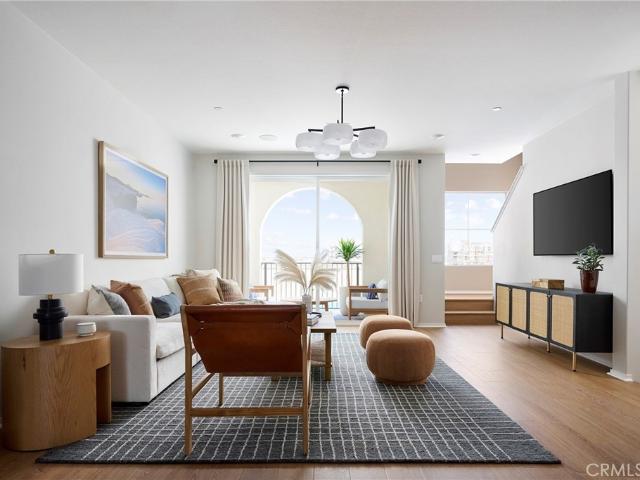4721 South Reprise Paseo