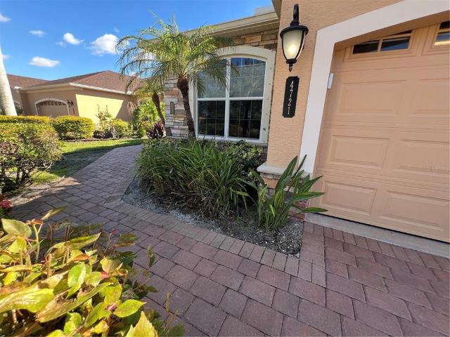 4721 Turnberry Cir, North Port, FL 34288 | MLS #A4671