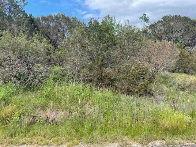 4721 Taos St, Granbury, TX 76048