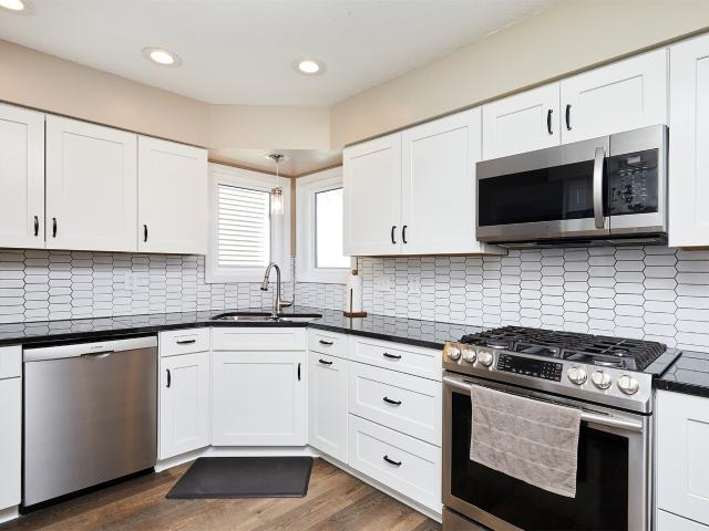 4721 Tamara Lane