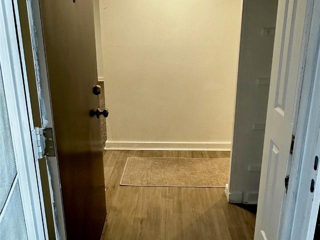 4721 th Street SW # G7