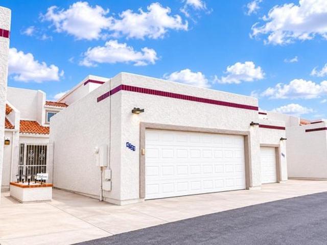4721 W Eva St, Glendale, AZ 85302