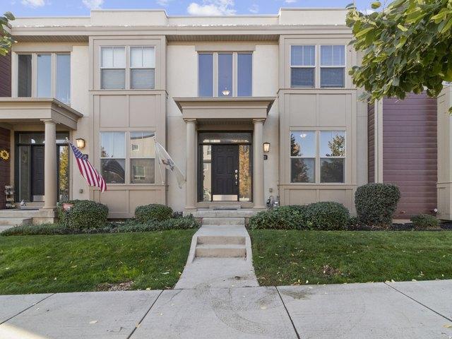 4721 W Zig Zag Rd S, South Jordan, UT 84095