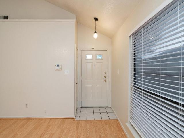 4721 Wineberry Drive