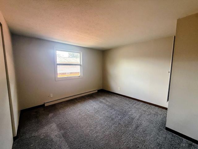 4721 20th St NW 2 Bedroom Apartment for Rent at 4721 20th St Nw, Canton, OH 44708
