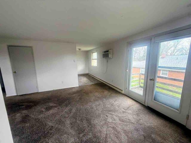4721 20th St NW 2 Bedroom Apartment for Rent at 4721 20th St Nw, Canton, OH 44708