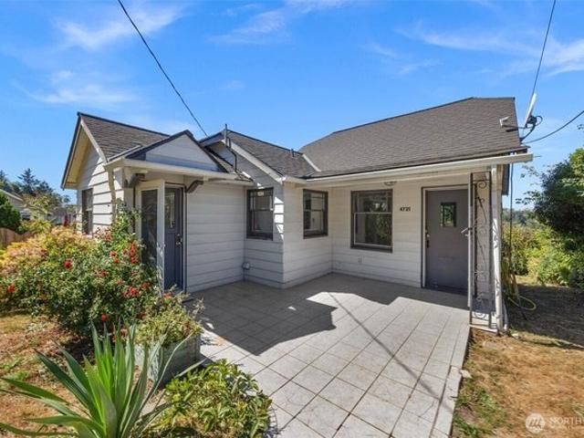 4721 21st Ave SW, Seattle, WA 98106